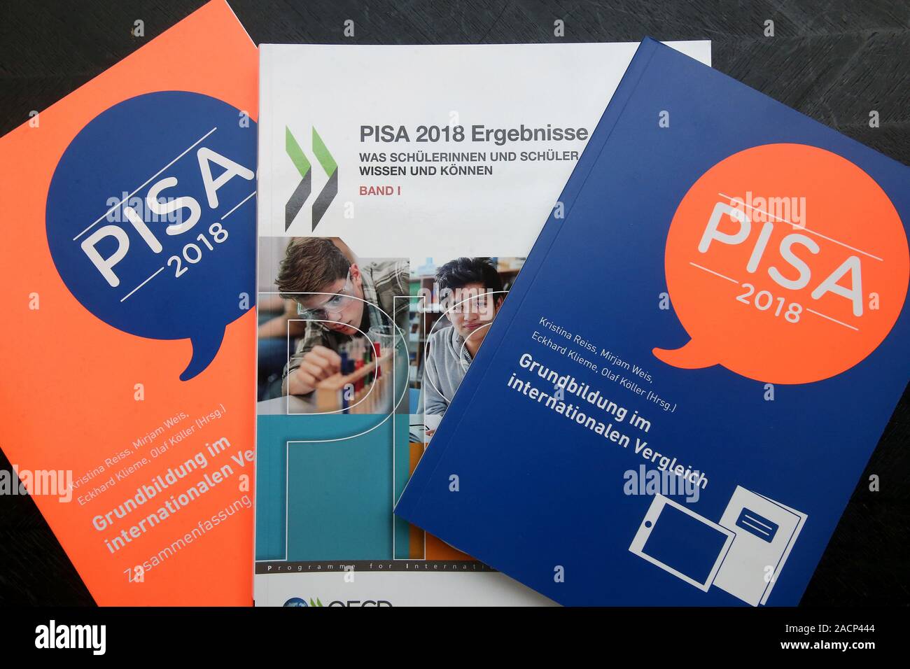 Pisa Study High Resolution Stock Photography and Images - Alamy