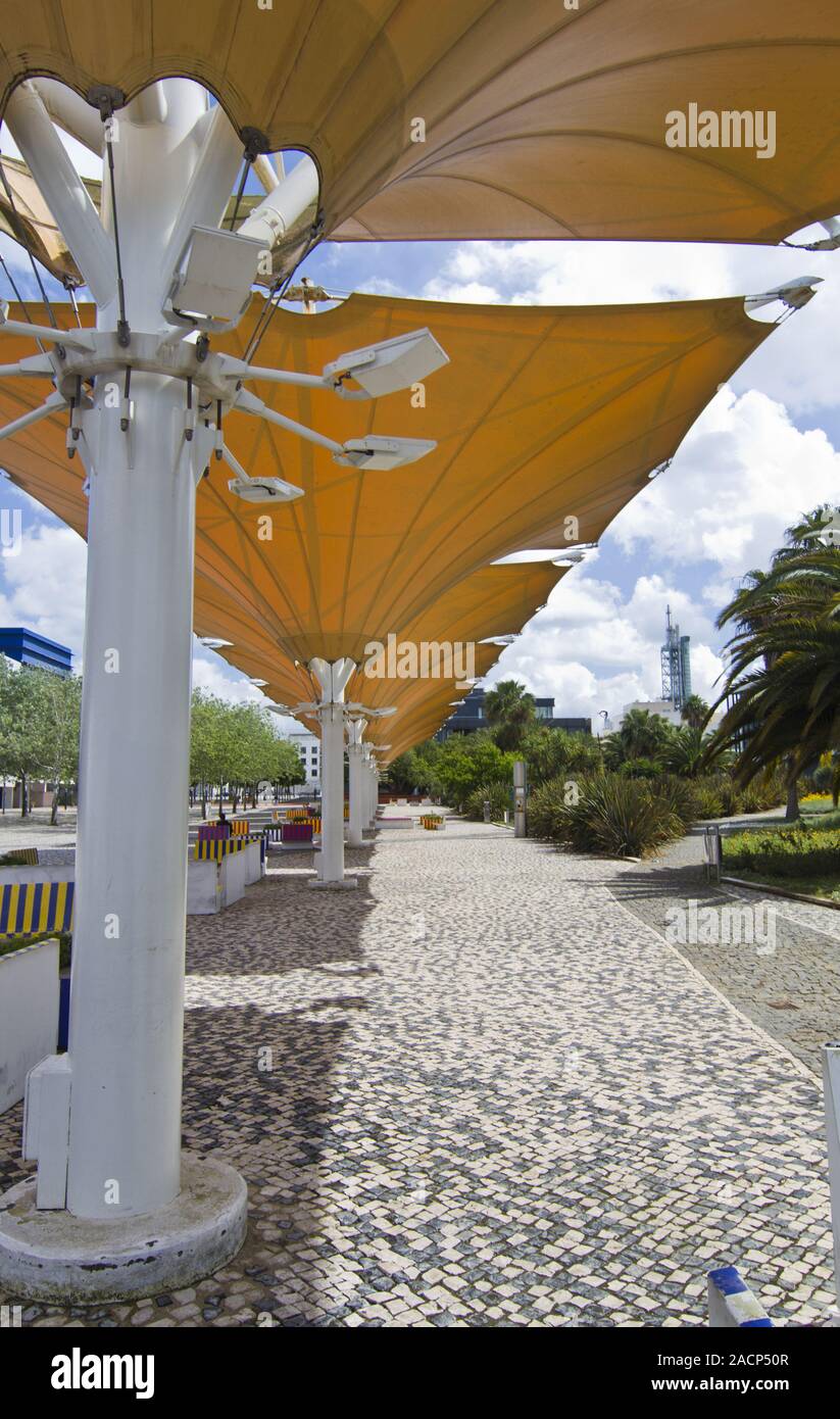 Leisure area and park hi-res stock photography and images - Alamy