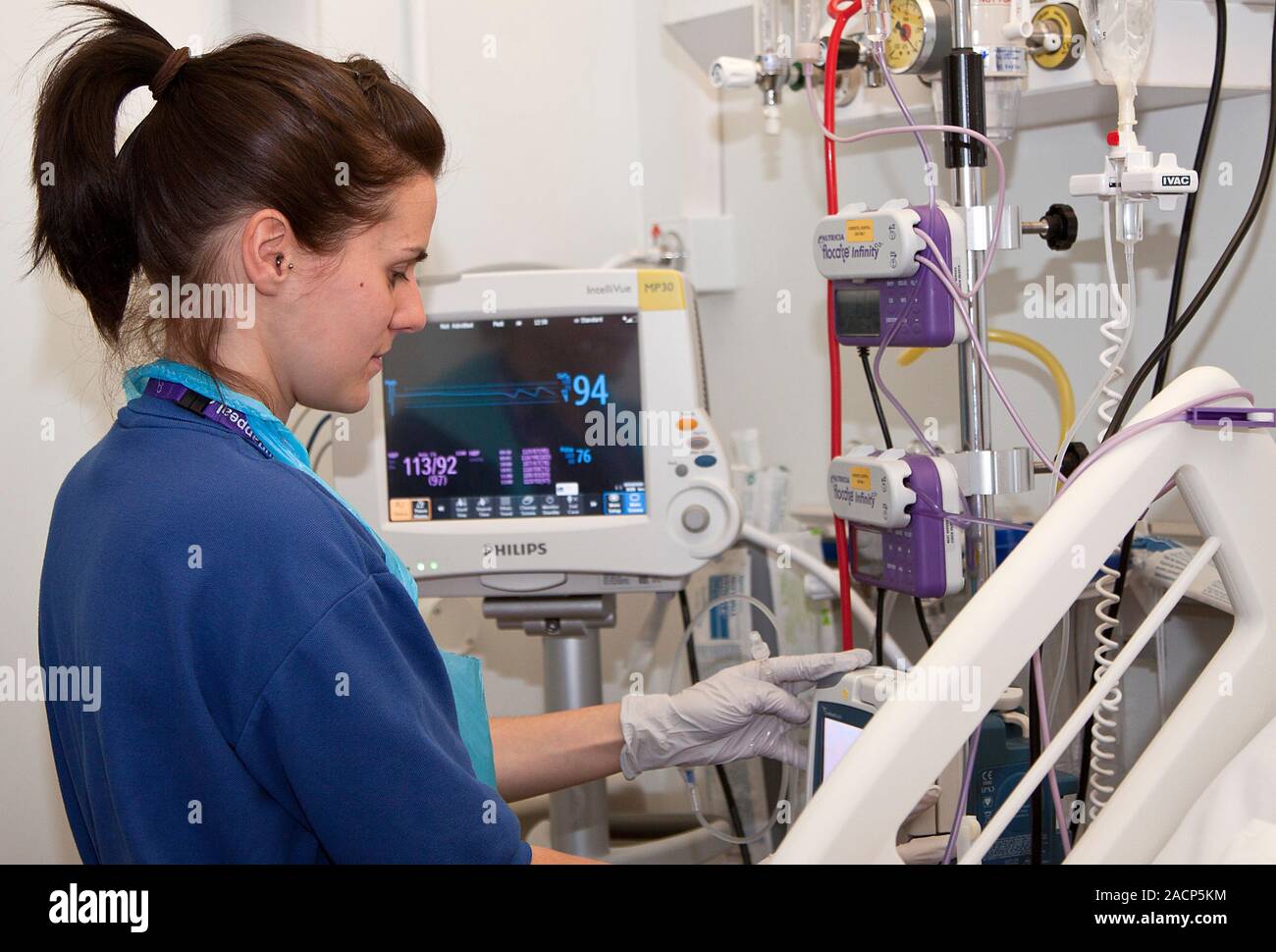 This is a real situation. Image not to be used in a defamatory context ...