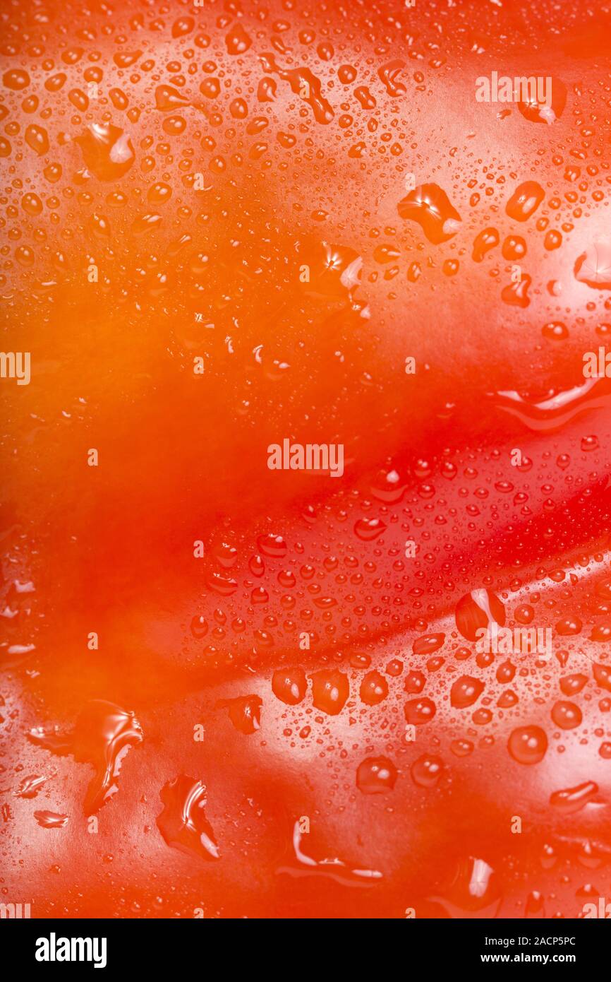 Pepper texture hi-res stock photography and images - Alamy