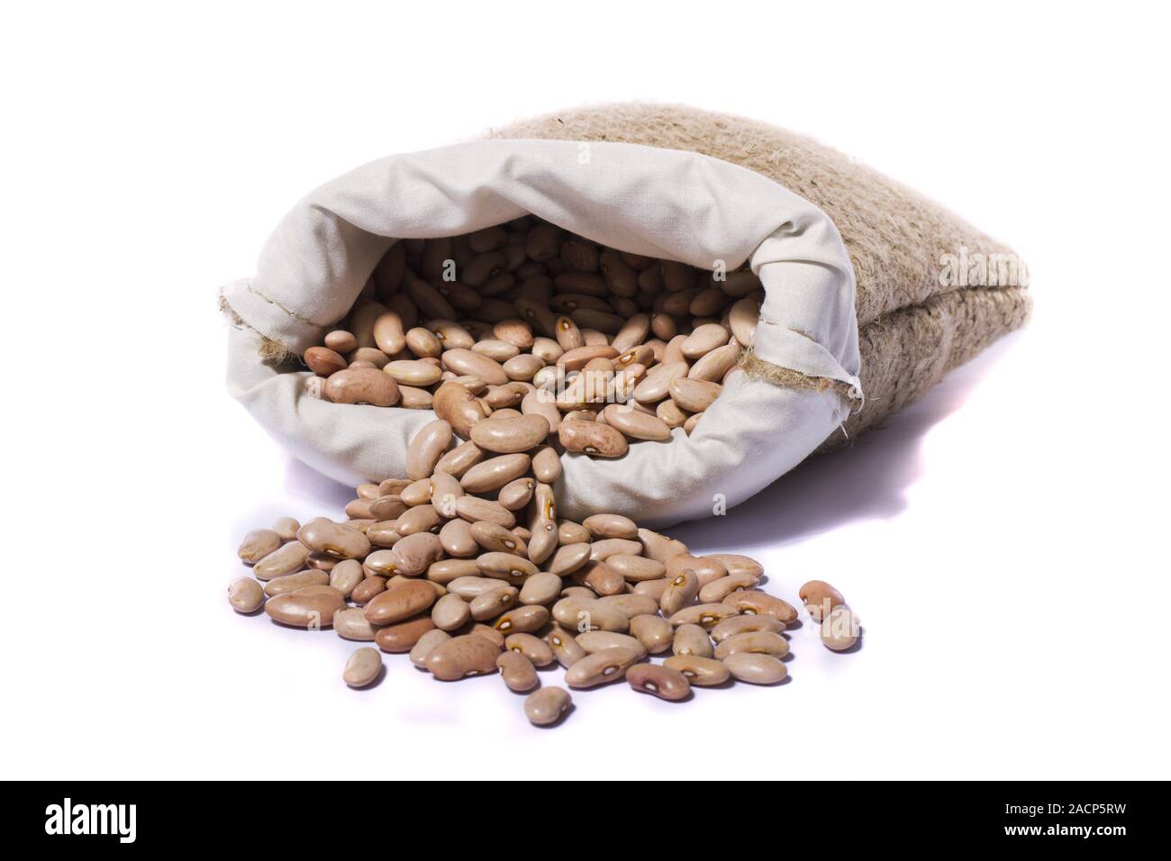 Sack of vegetables Cut Out Stock Images & Pictures - Alamy