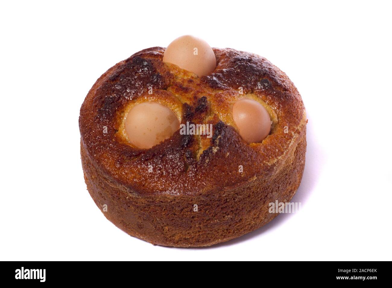 Folar hi-res stock photography and images - Alamy