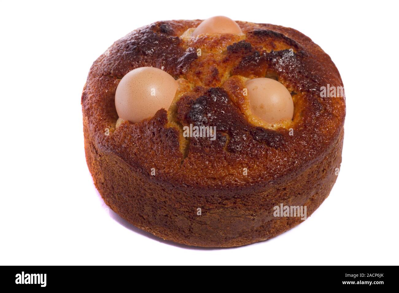 Folar hi-res stock photography and images - Alamy