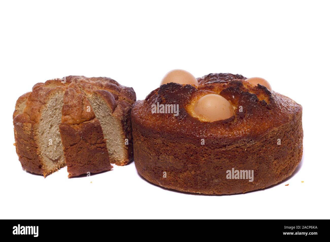 Folar hi-res stock photography and images - Alamy