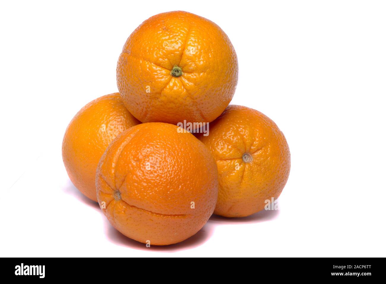 Bunch of oranges hi-res stock photography and images - Alamy