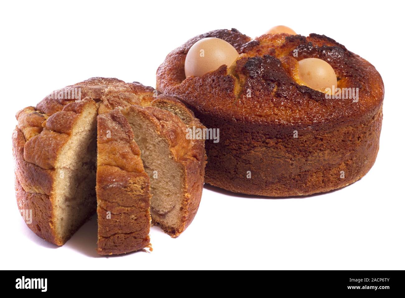 Folar hi-res stock photography and images - Alamy