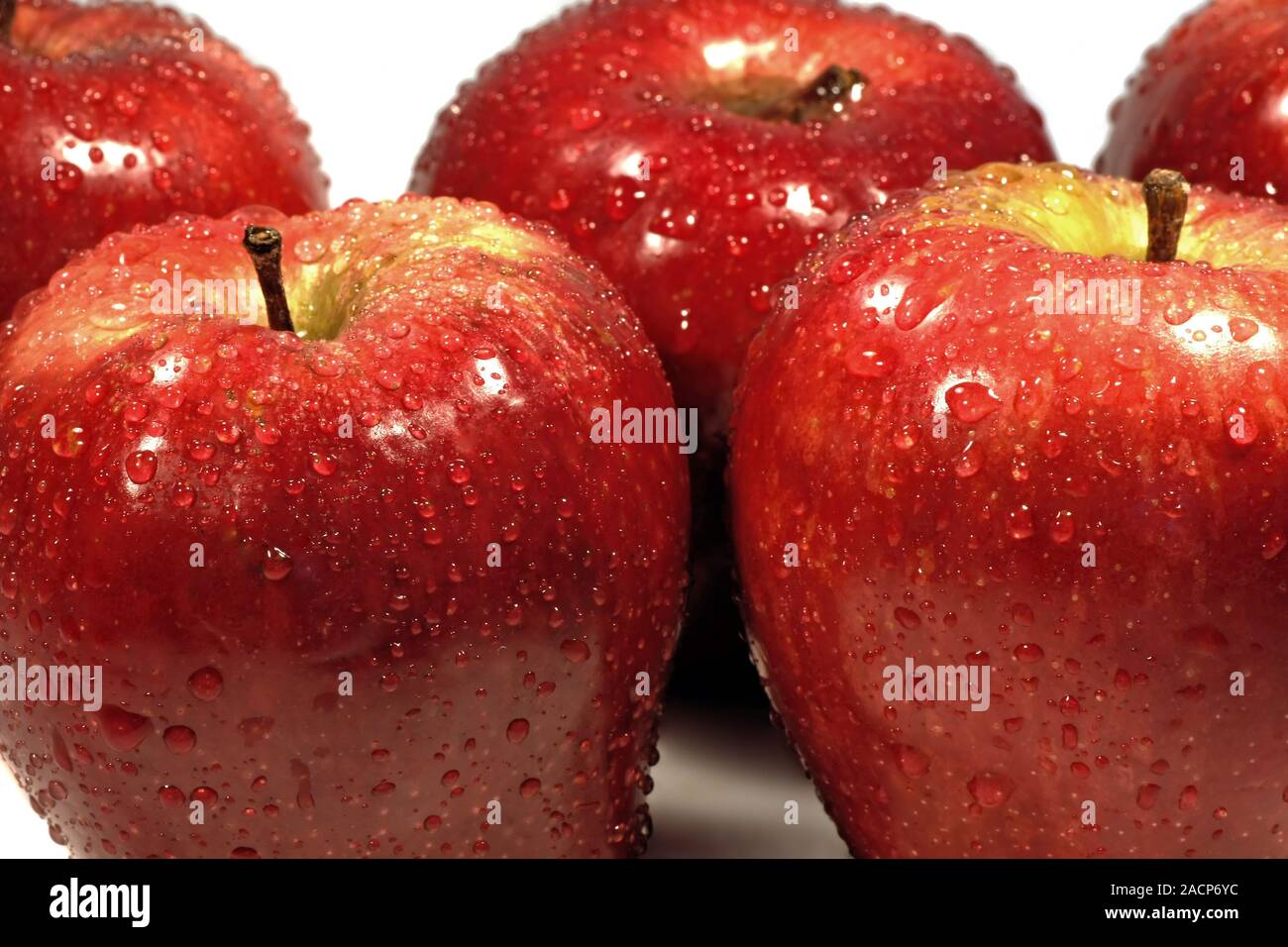 Red bunch hi-res stock photography and images - Alamy