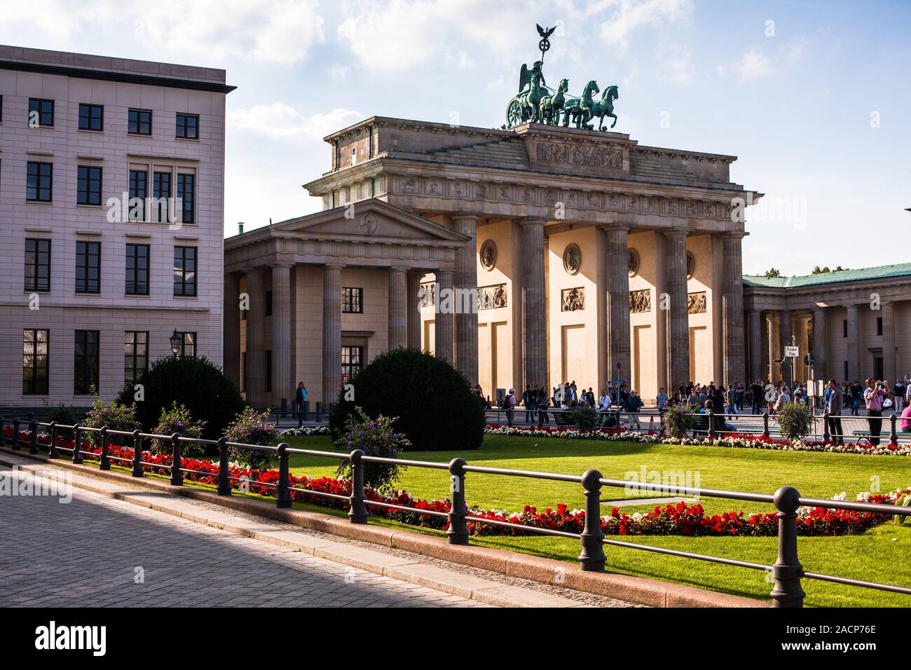 Elaborate gate hi-res stock photography and images - Alamy