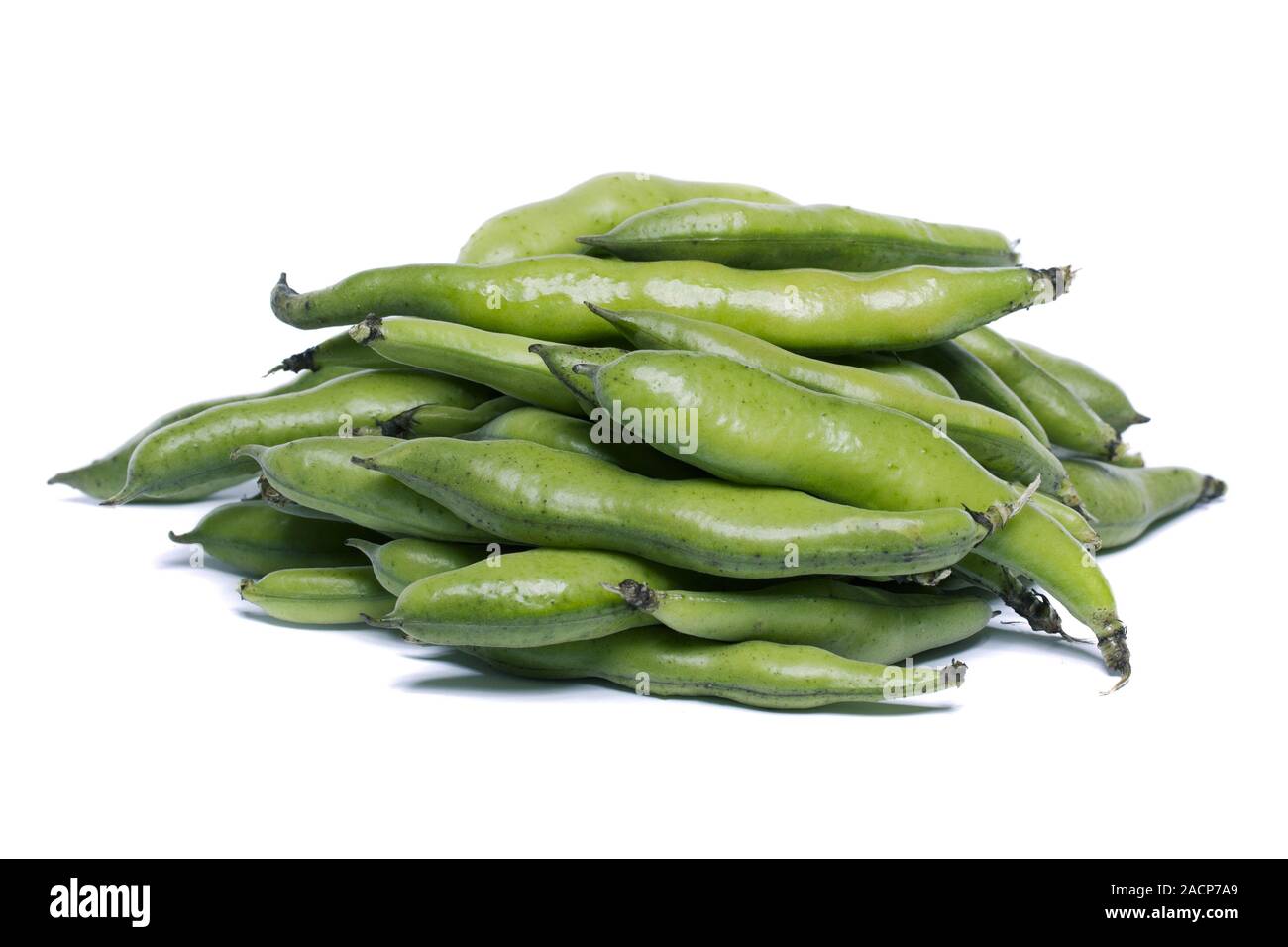 Edible beans hi-res stock photography and images - Alamy