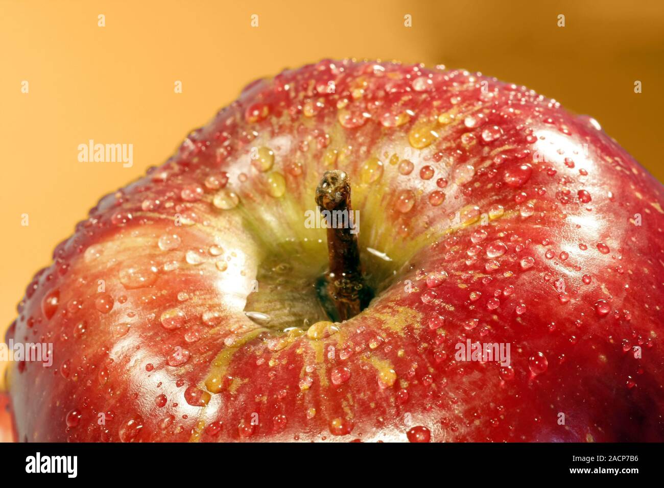 Red drops hi-res stock photography and images - Alamy