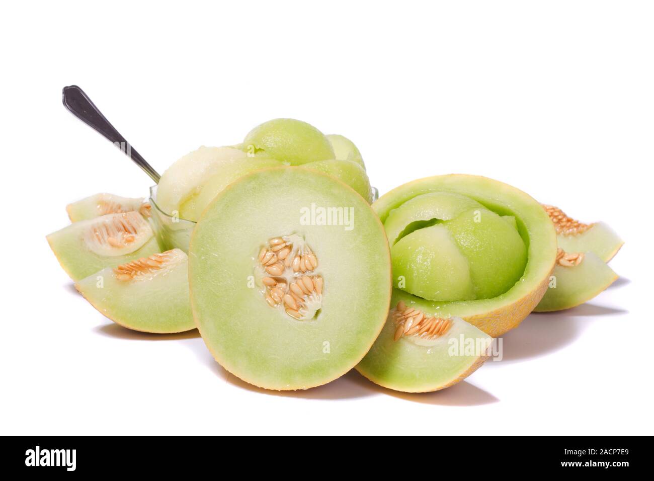 Little rock Cut Out Stock Images & Pictures - Alamy