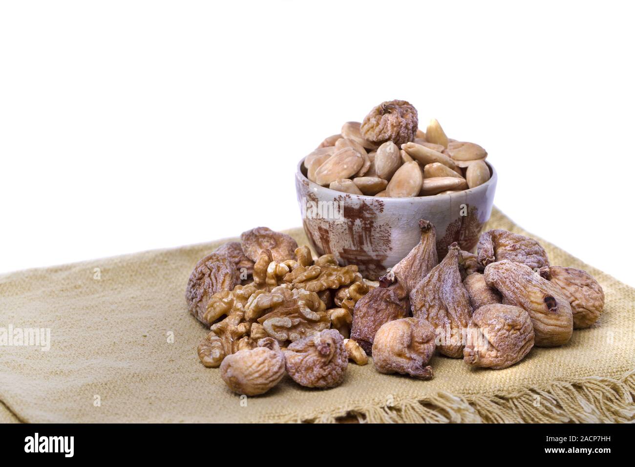healthy dry fruits Stock Photo - Alamy