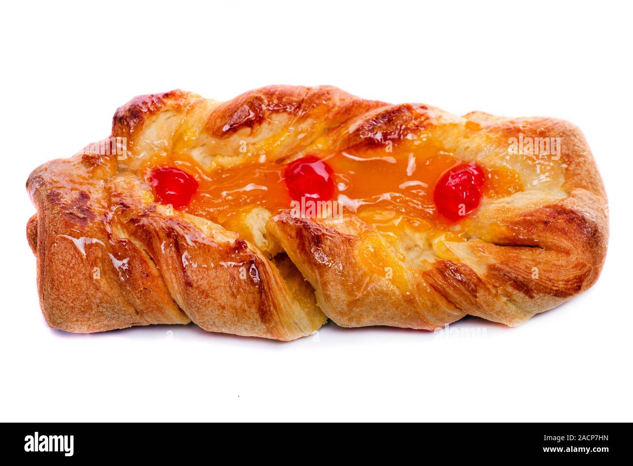 Coffee shop and bakery Cut Out Stock Images & Pictures - Alamy