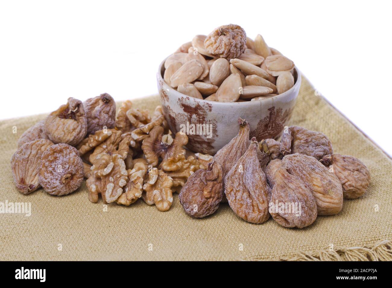 healthy dry fruits Stock Photo - Alamy