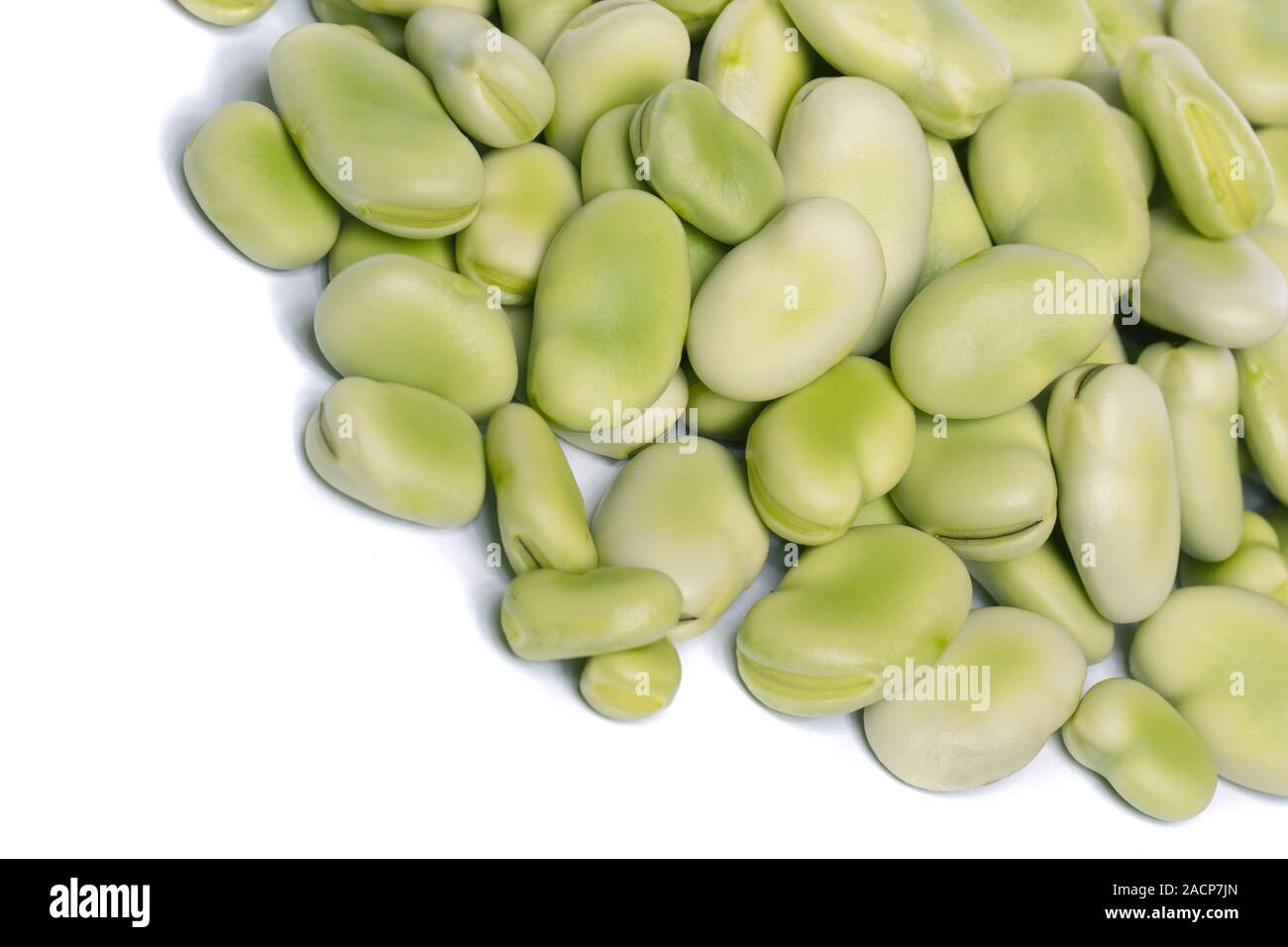 Edible beans hi-res stock photography and images - Alamy