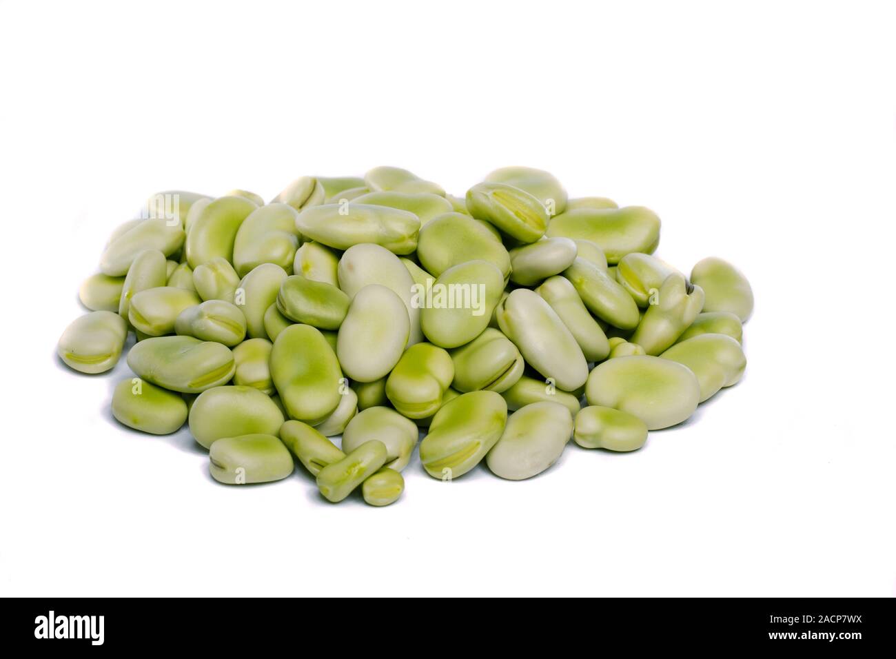 Culinary beans hi-res stock photography and images - Alamy