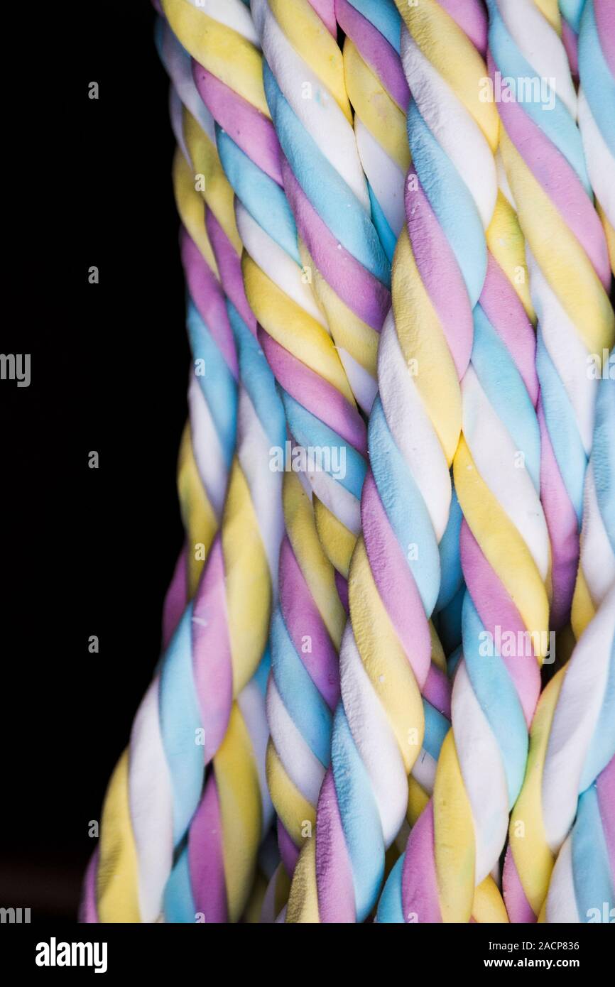 Brightly colored background hi-res stock photography and images - Alamy