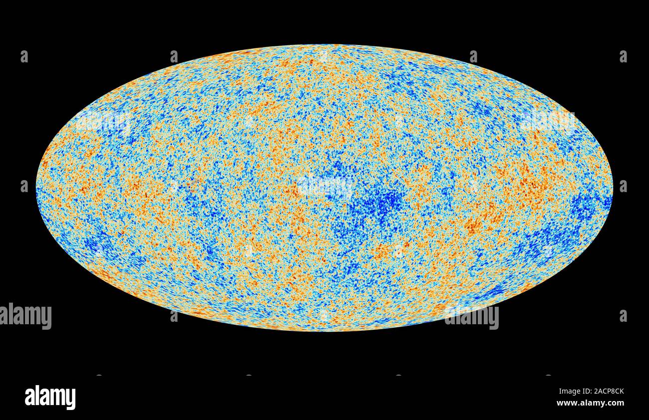 This image may not be used to state or imply ESA endorsement of any ...