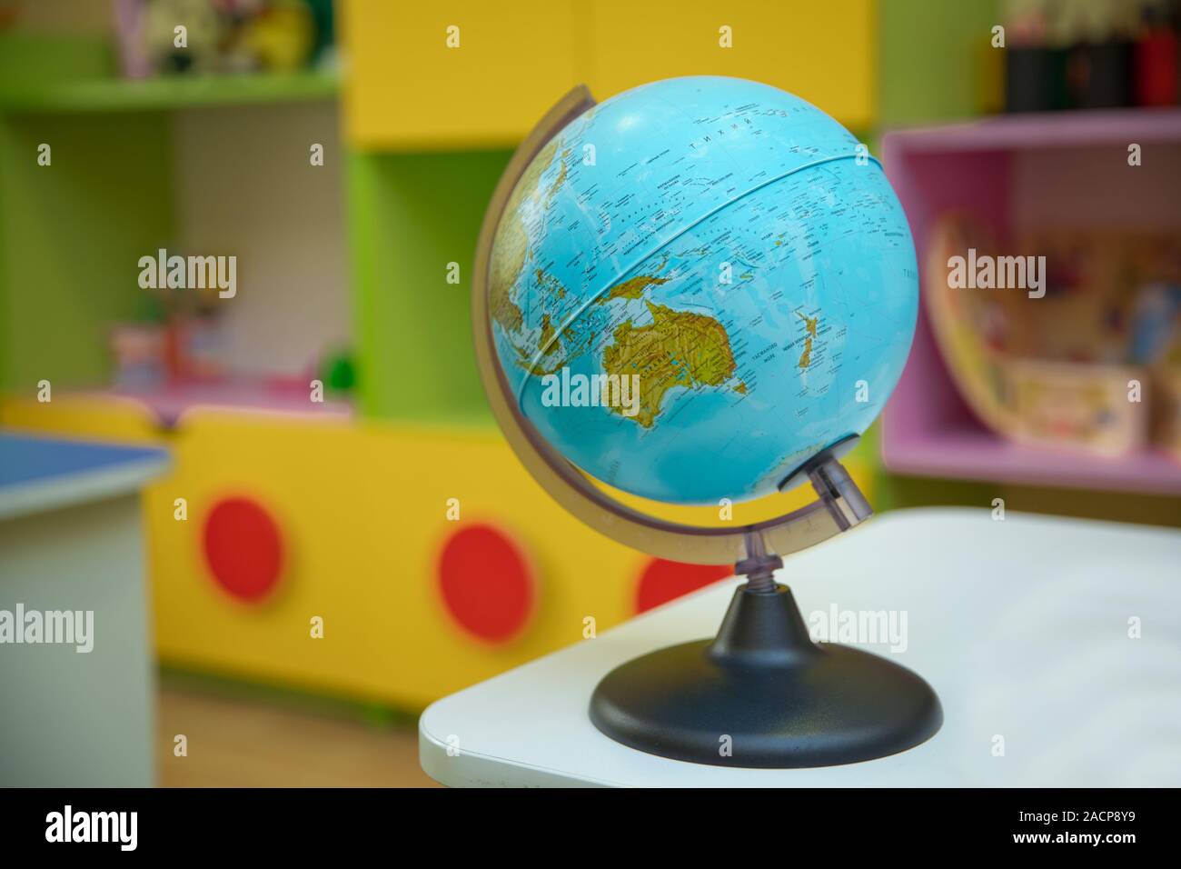 States of matter shape hi-res stock photography and images - Alamy