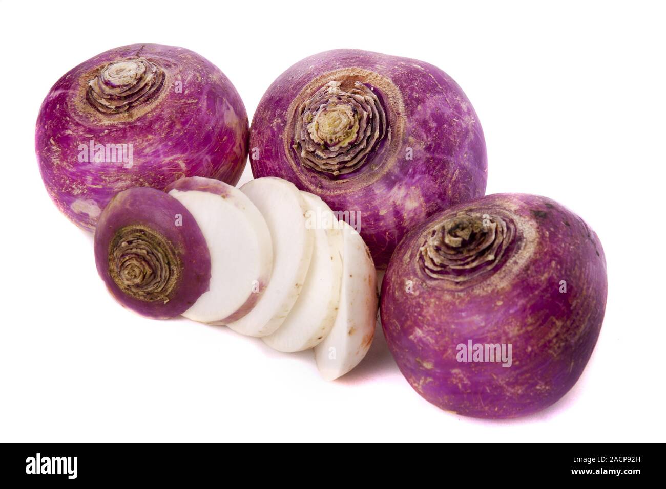 Radish turnips hi-res stock photography and images - Alamy