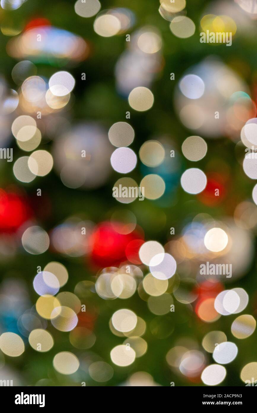 Flare lenses hi-res stock photography and images - Alamy