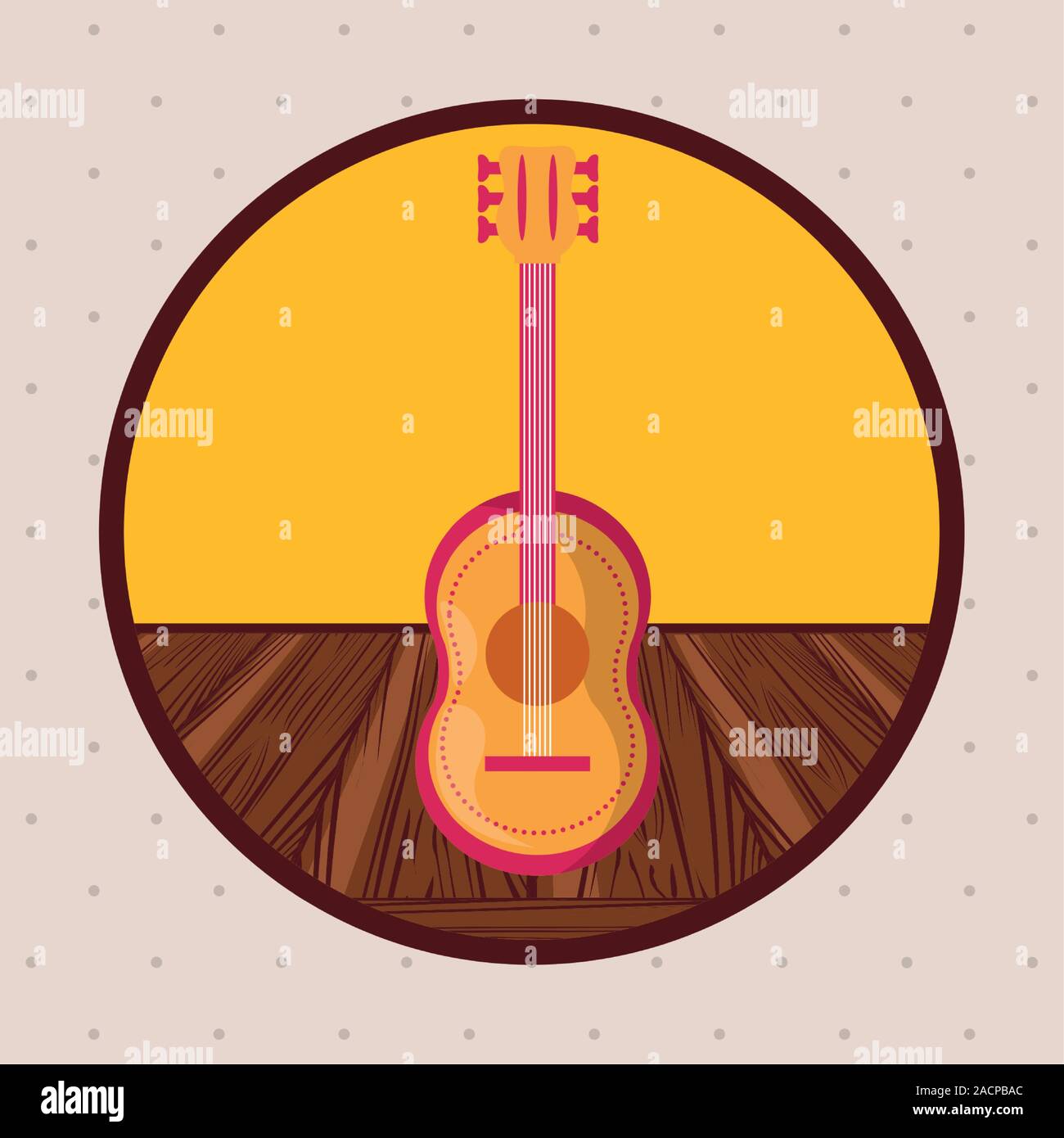 Gypsy wood Stock Vector Images - Alamy