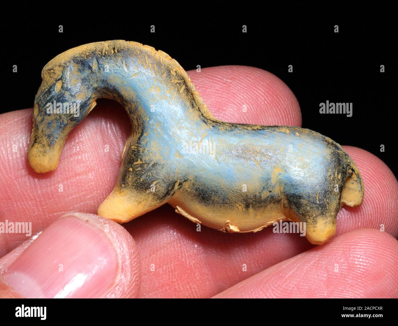 Prehistoric Carved Horse Prehistoric Carving In Mammoth Ivory Of A prehistoric-carved-horse-prehistoric-carving-in-mammoth-ivory-of-a
