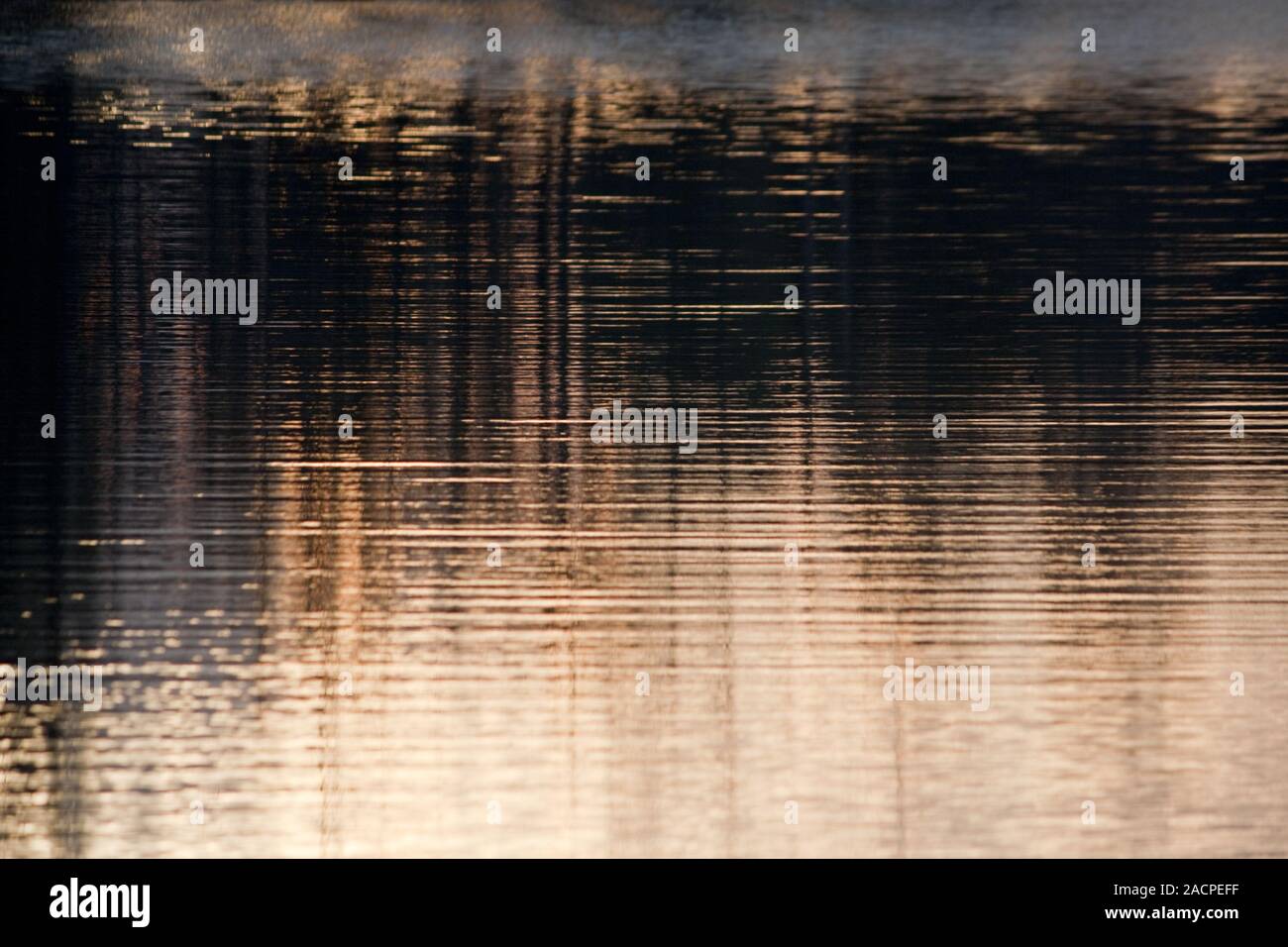 Water lines hi-res stock photography and images - Alamy