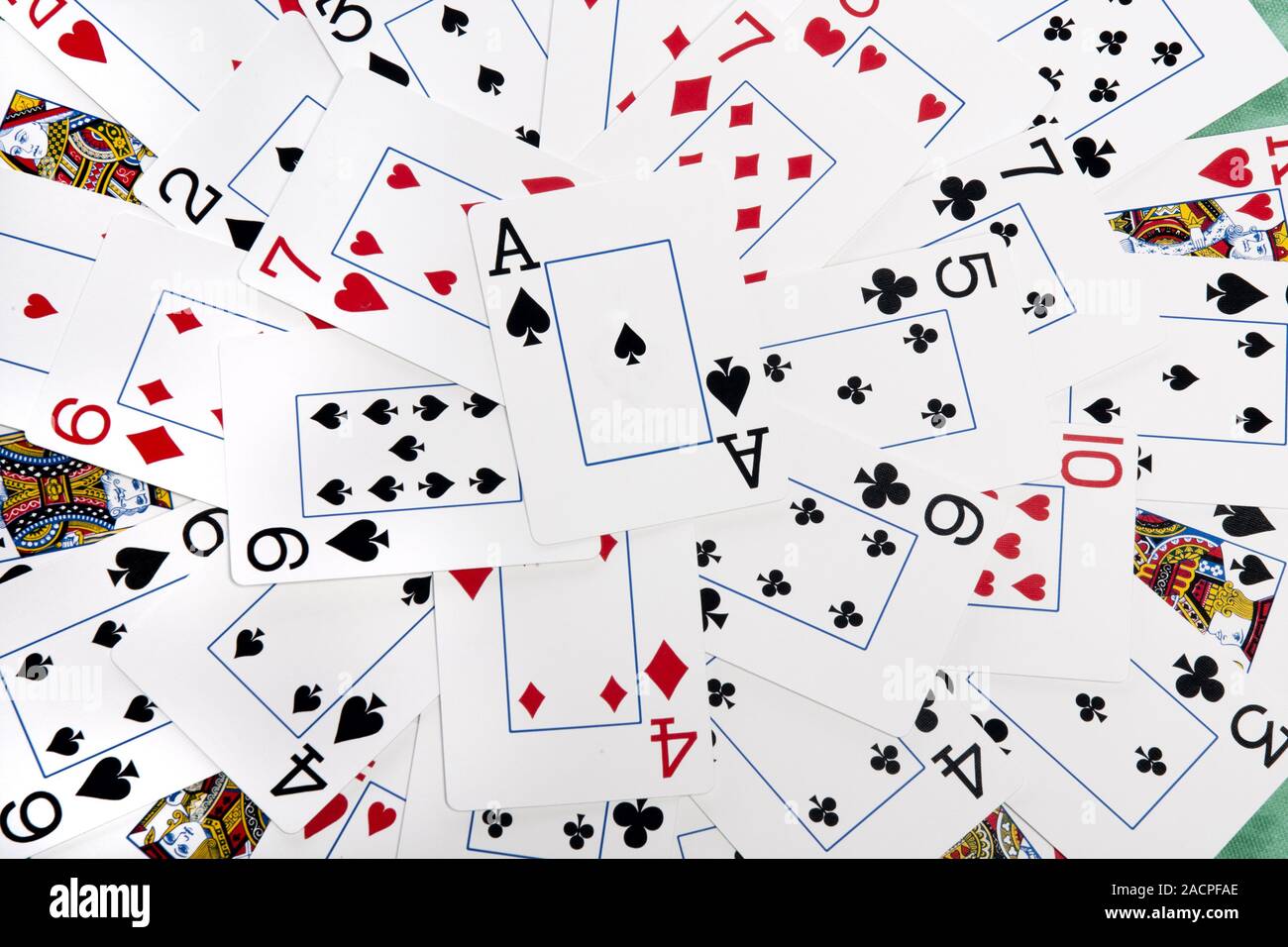 Set black cards abstract hi-res stock photography and images - Alamy