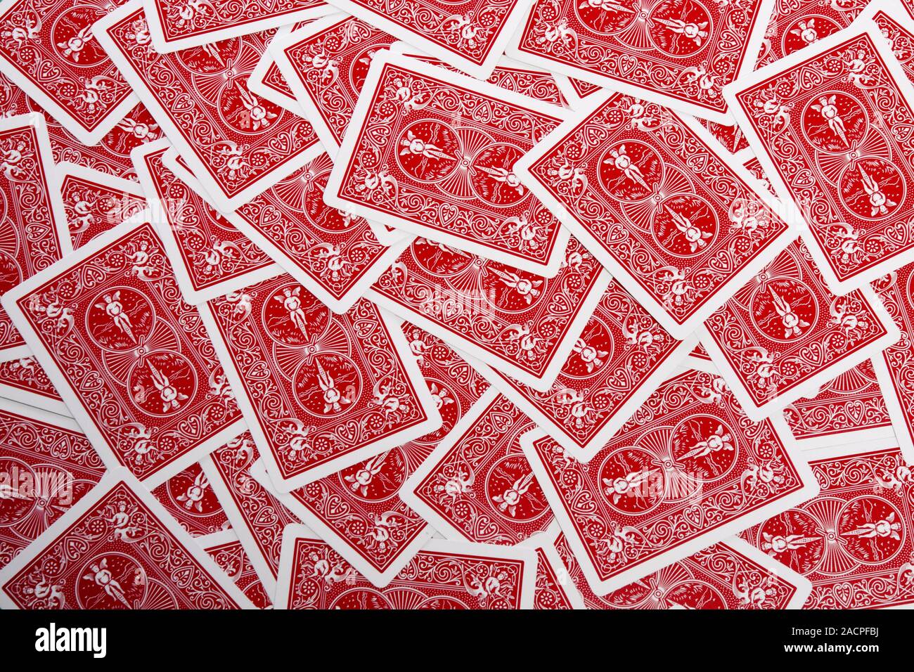 Flip cards hi-res stock photography and images - Alamy