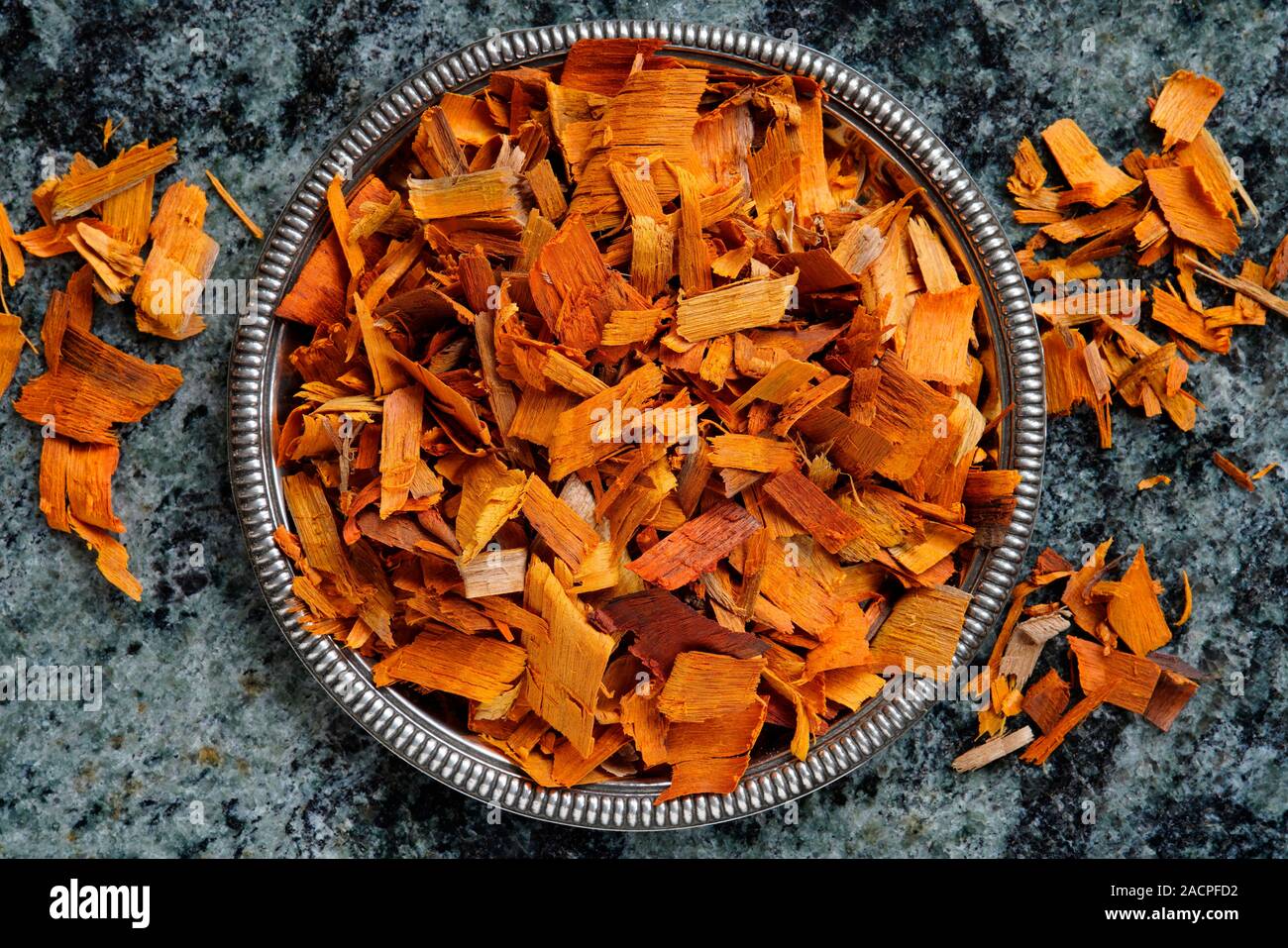 Malabar kino tree hi-res stock photography and images - Alamy