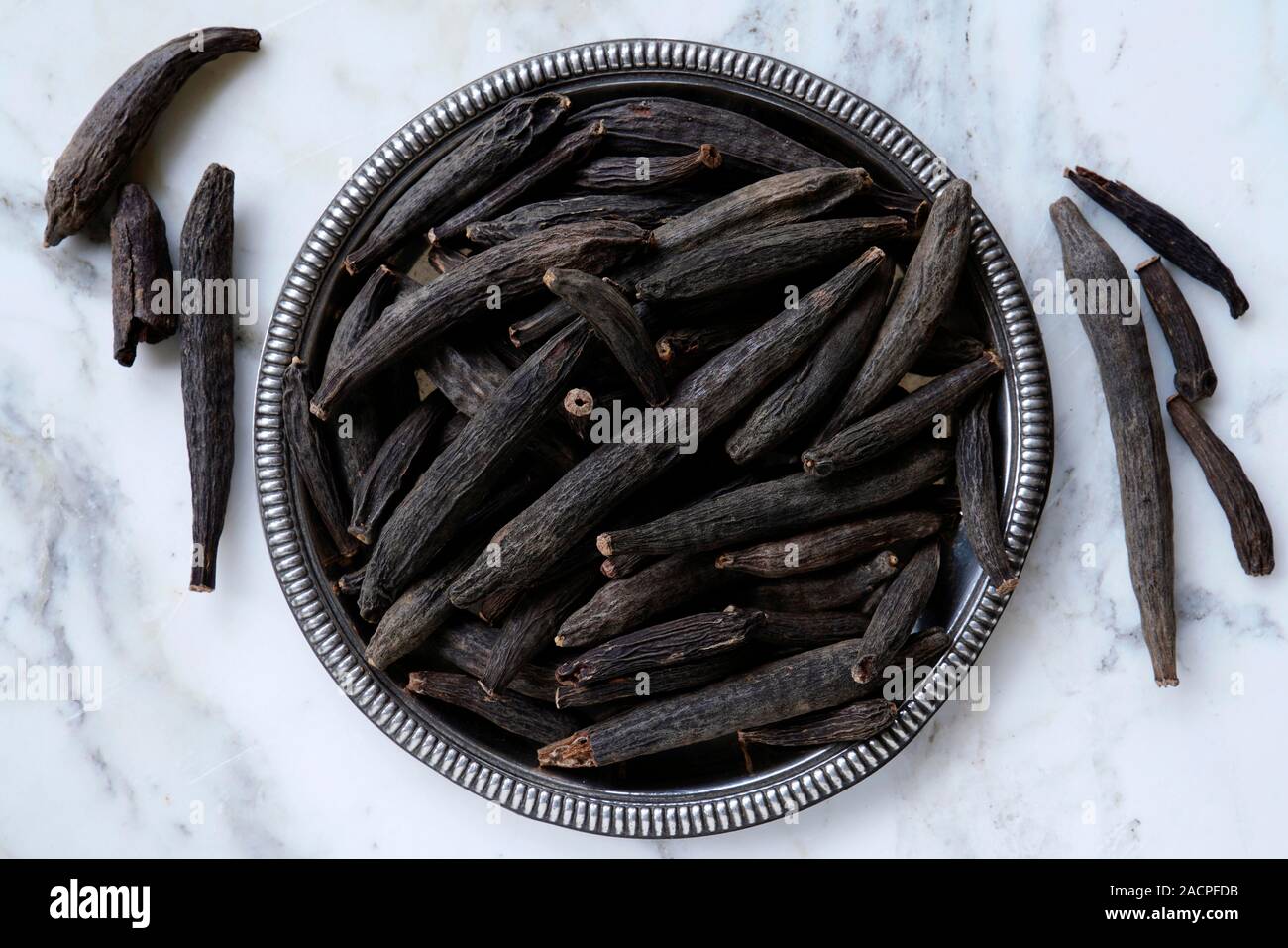 Marathi hi-res stock photography and images - Alamy