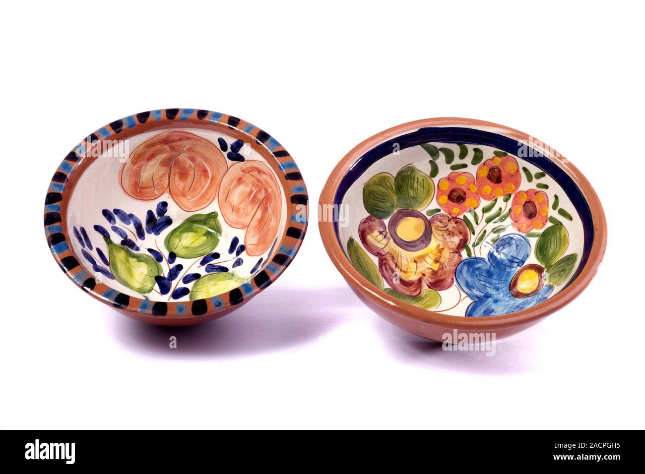 Red soup cup Cut Out Stock Images & Pictures - Alamy