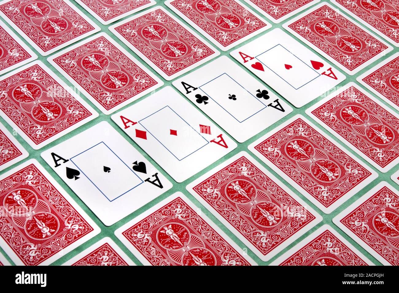 Flipped hi-res stock photography and images - Alamy