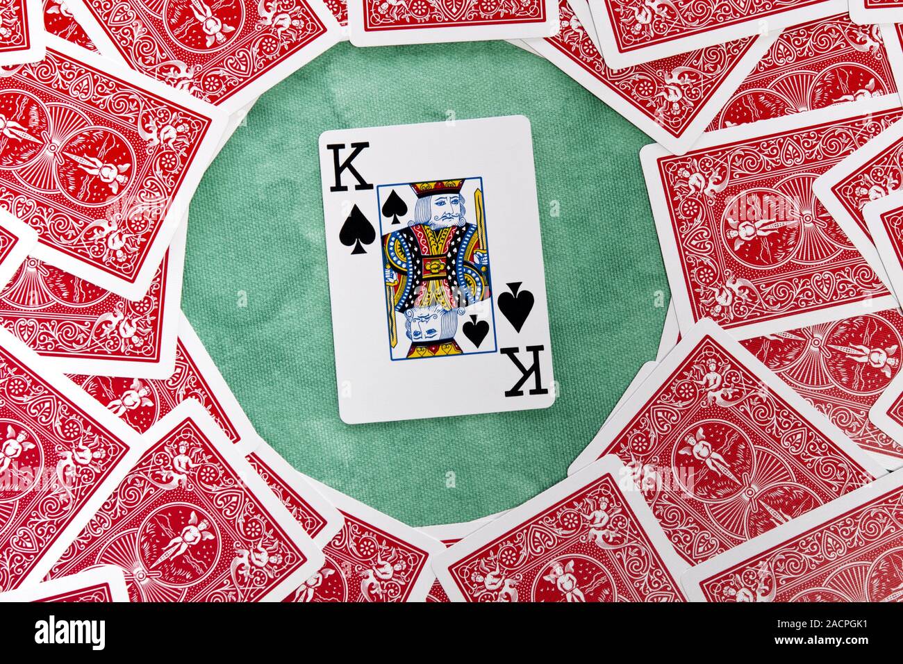 Flip cards hi-res stock photography and images - Alamy
