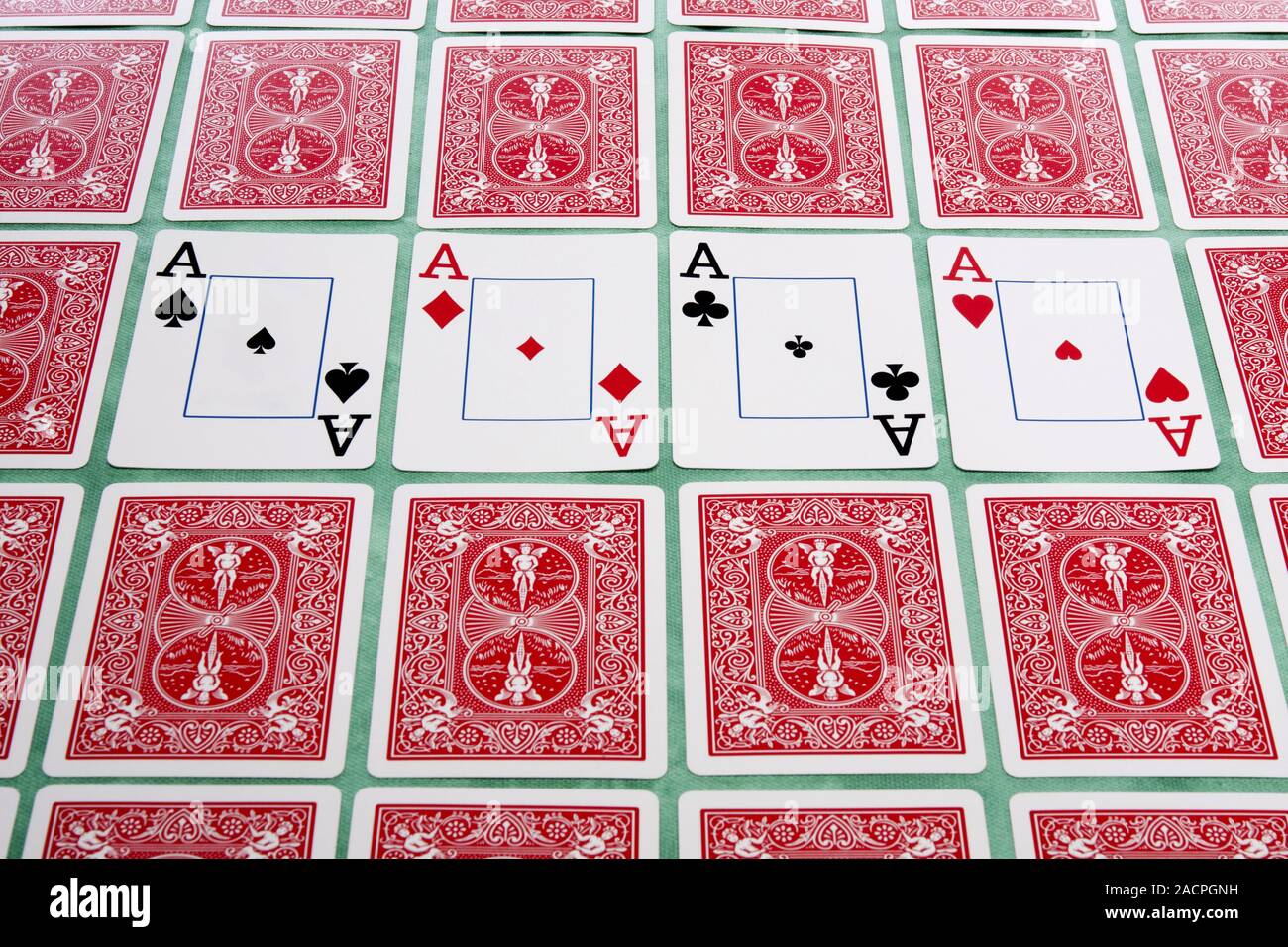 Flipped hi-res stock photography and images - Alamy