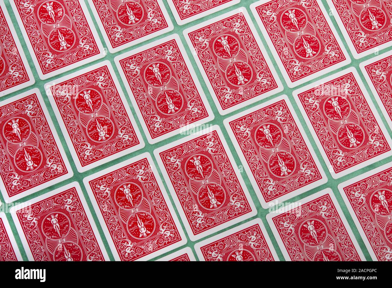 Flipped hi-res stock photography and images - Alamy