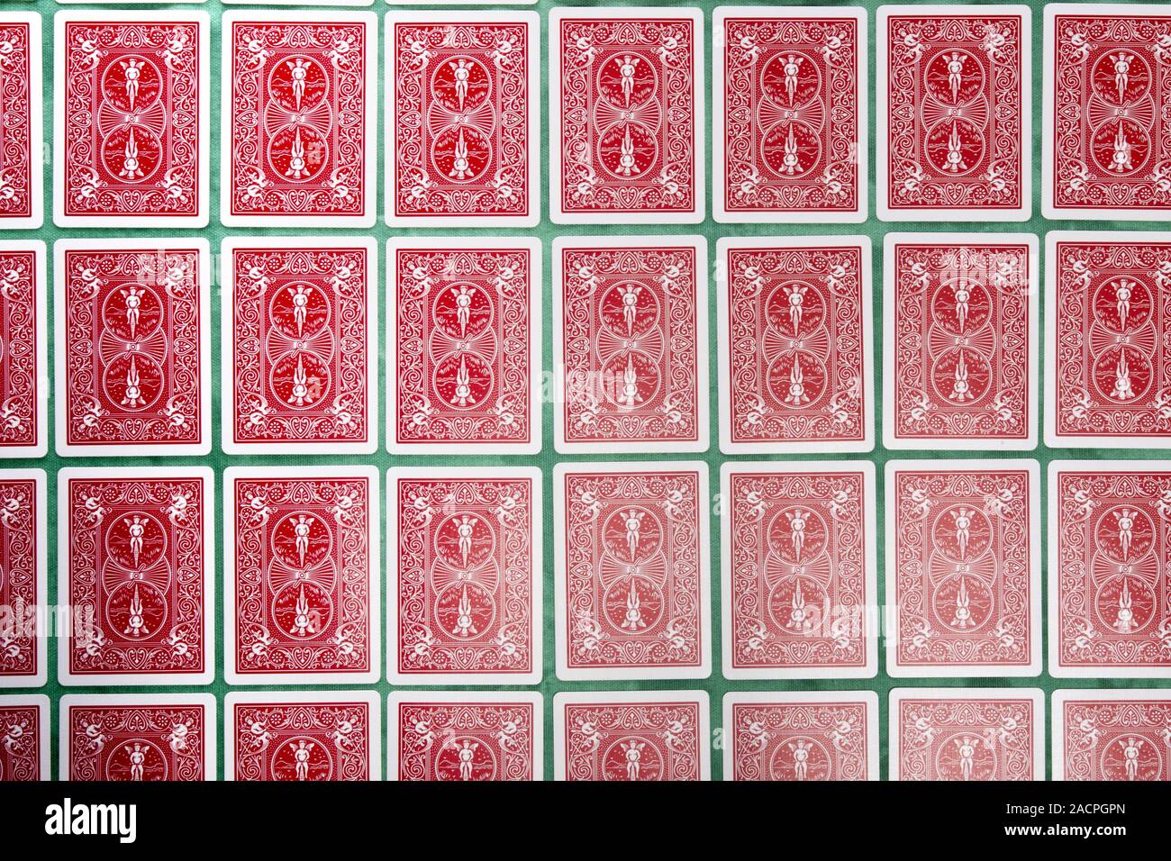 Flipped hi-res stock photography and images - Alamy