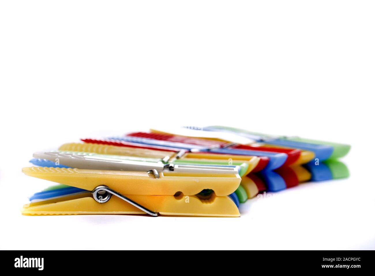 Colorful cloth hi-res stock photography and images - Alamy