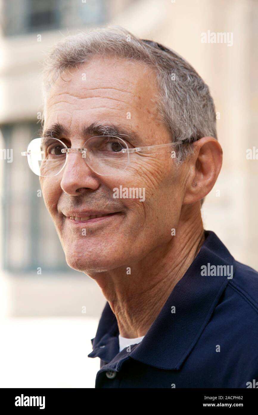 Howard Cedar (born 1943), Israeli-US biochemist. Cedar was awarded his ...