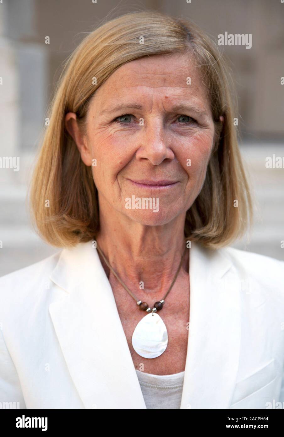 Pascale Cossart (born 1948), French bacteriologist. Cossart is a ...