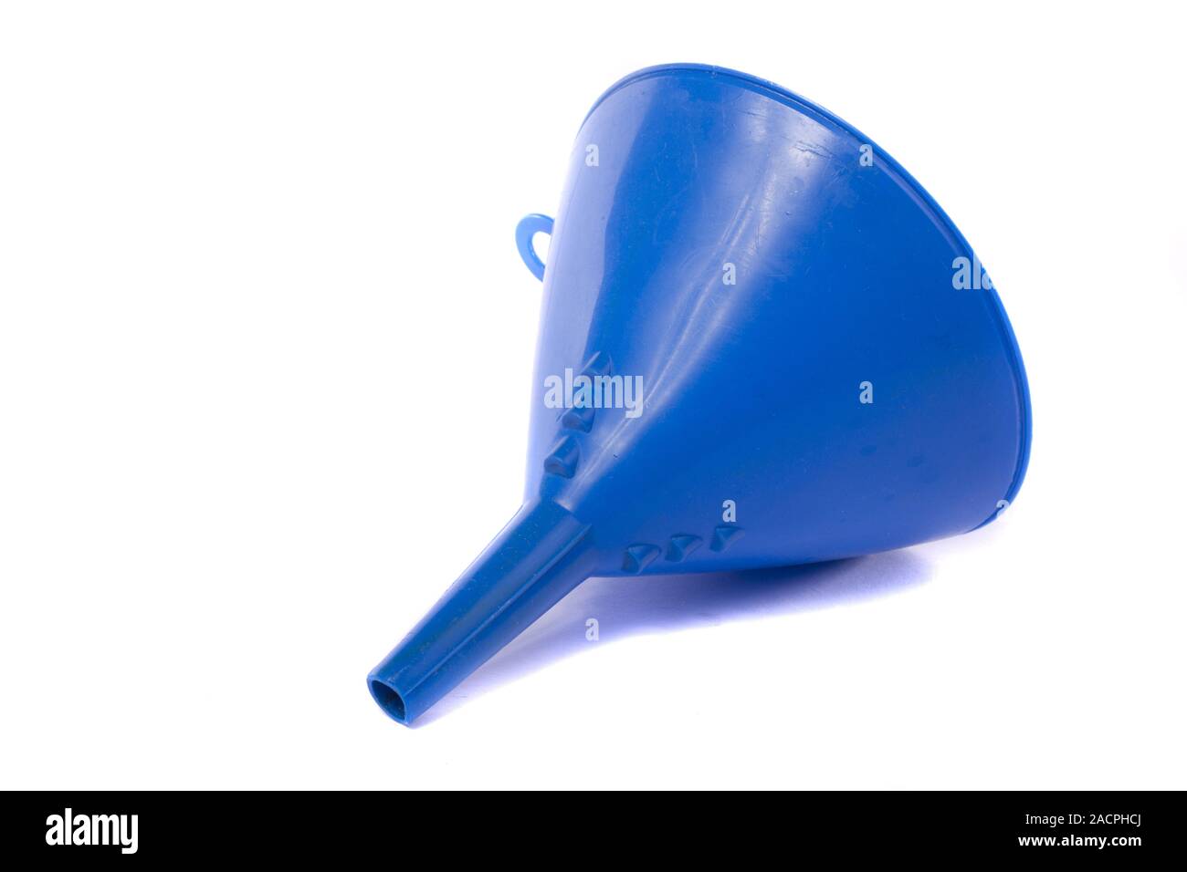 Blue funnel hi-res stock photography and images - Alamy
