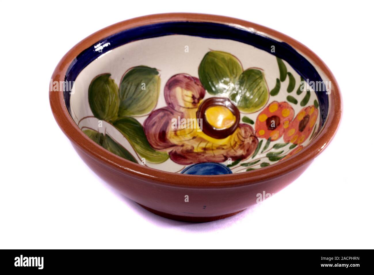 Red soup cup Cut Out Stock Images & Pictures - Alamy