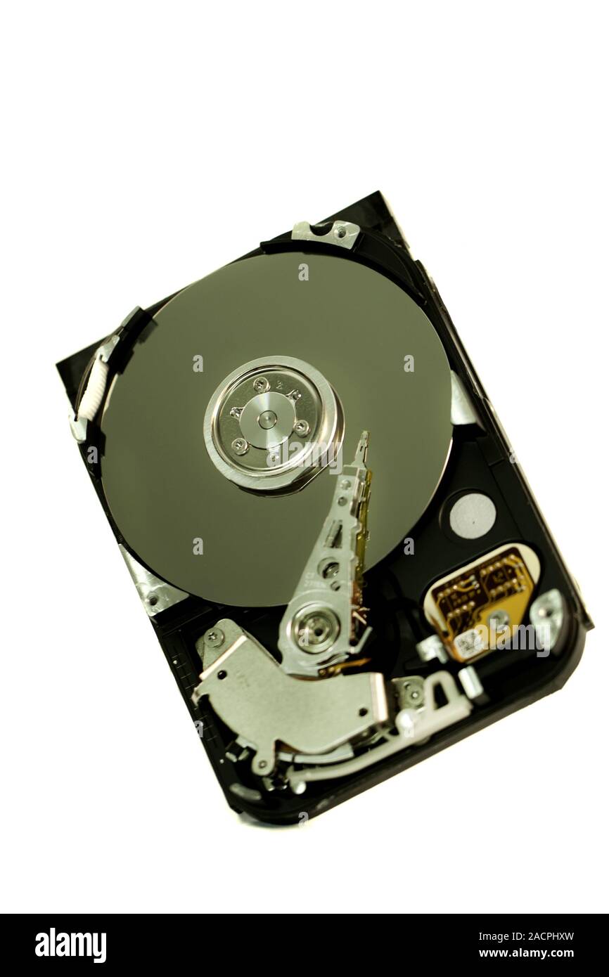 Inside computer digital hi-res stock photography and images - Alamy