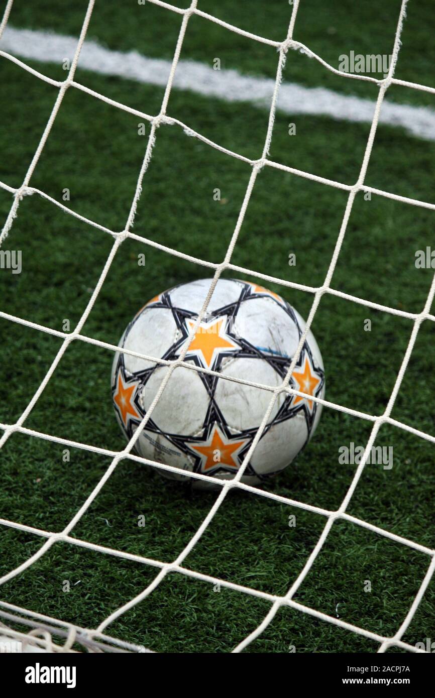 Stadium inside view hi-res stock photography and images - Alamy