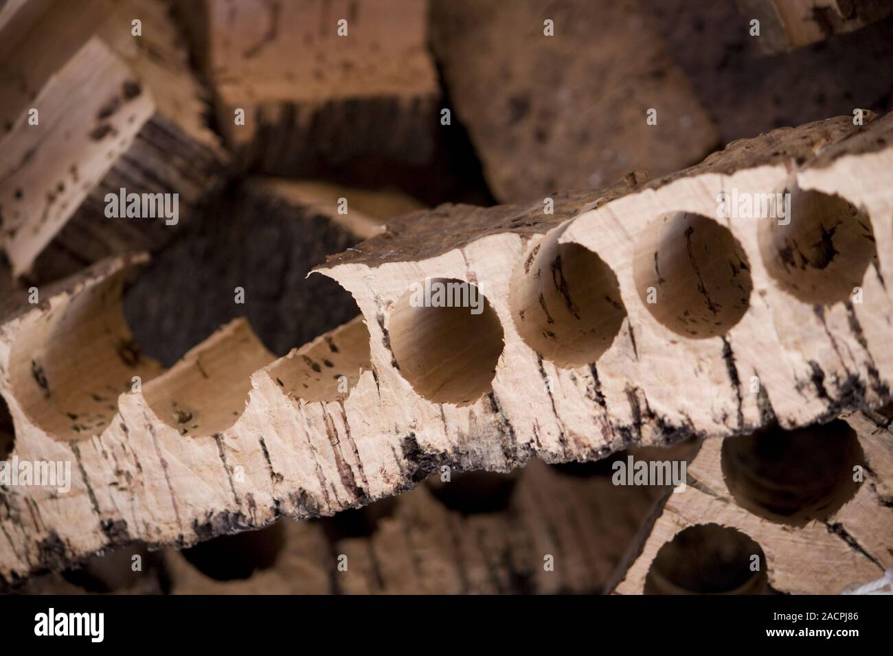 Leftover material hi-res stock photography and images - Alamy