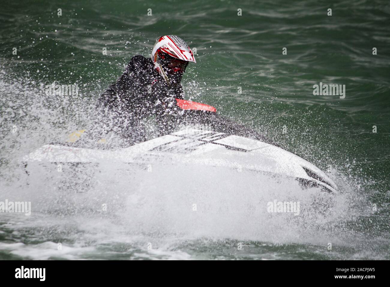 Racing hobby hi-res stock photography and images - Alamy