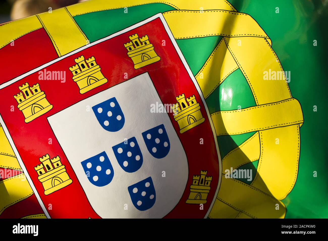 Portuguese pattern hi-res stock photography and images - Alamy