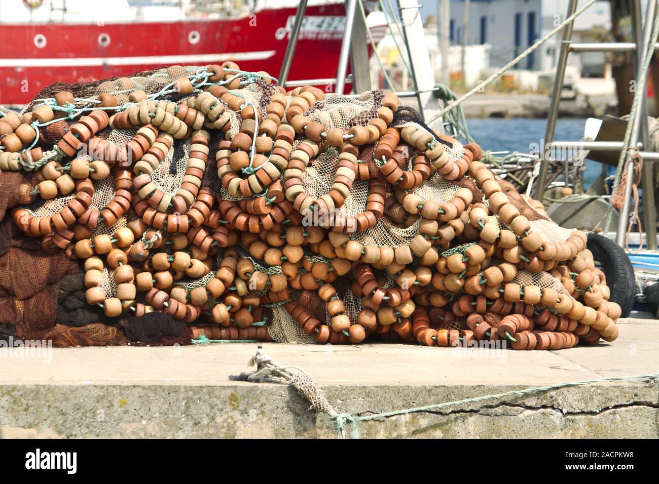 Floaters hi-res stock photography and images - Alamy