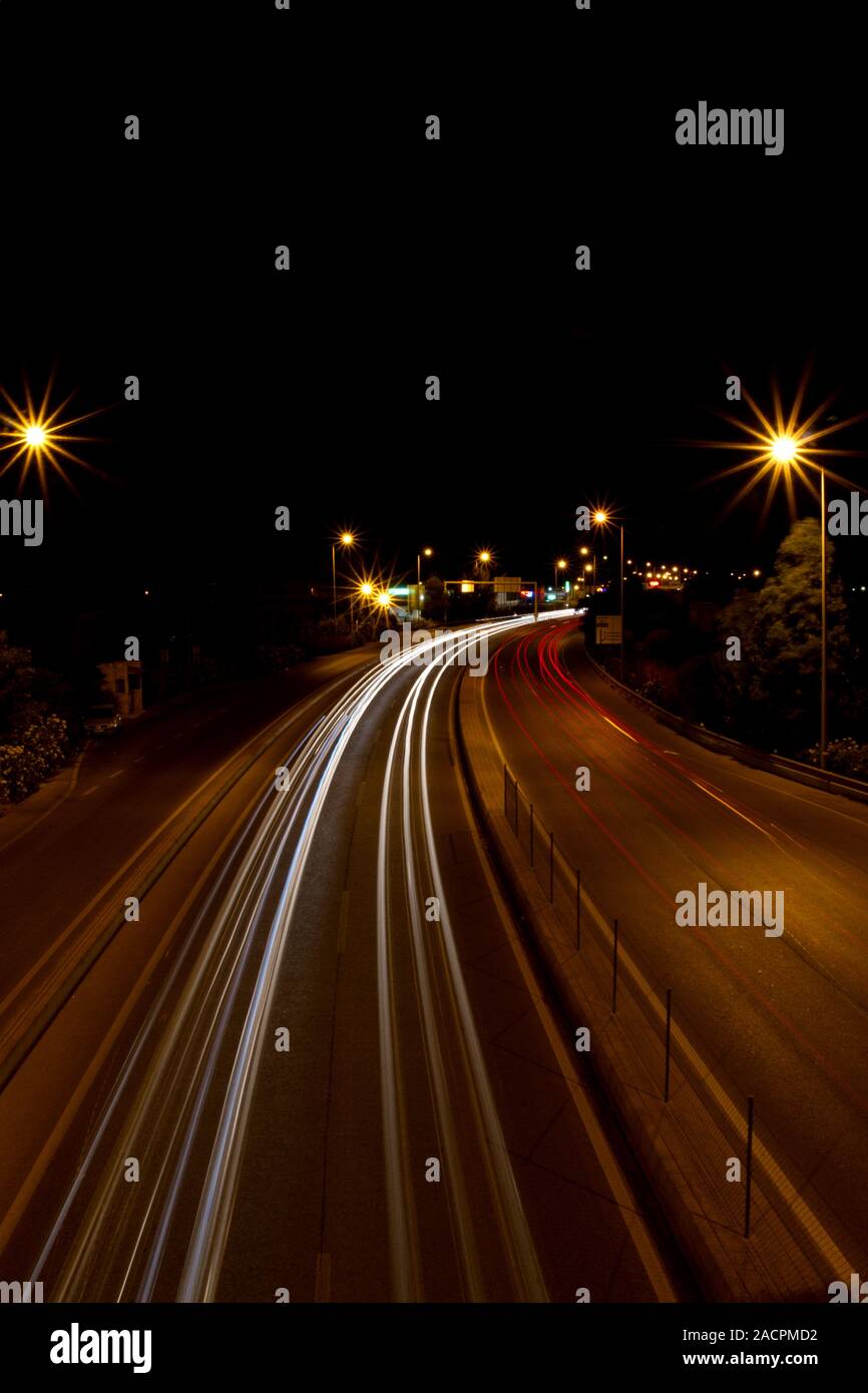 Intense white light hi-res stock photography and images - Alamy